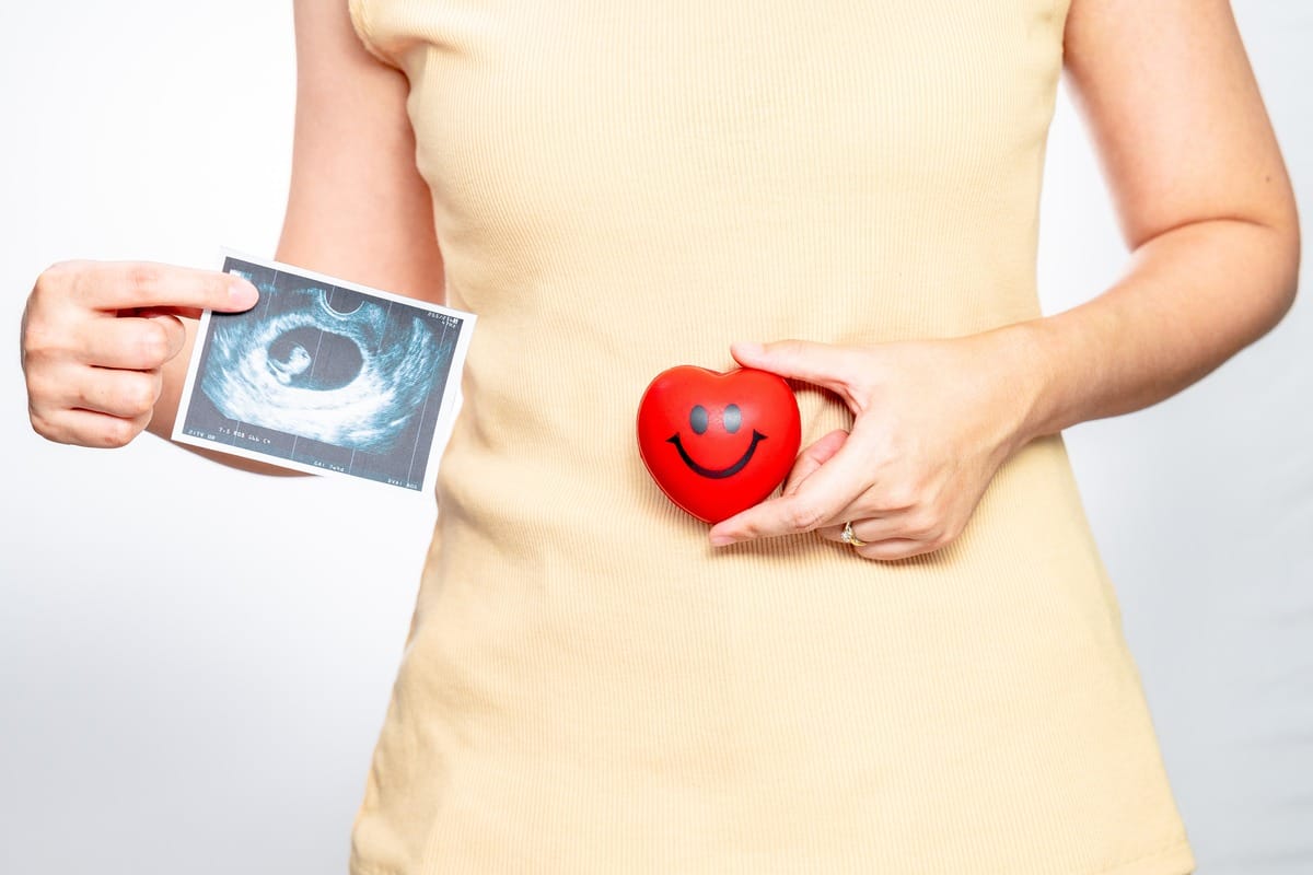 Intrauterine insemination (IUI): Facts you should know - Health Commune