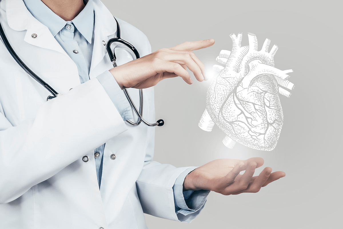 A Quick Guide to Left Ventricular Assist Device (LVAD) - Health Commune